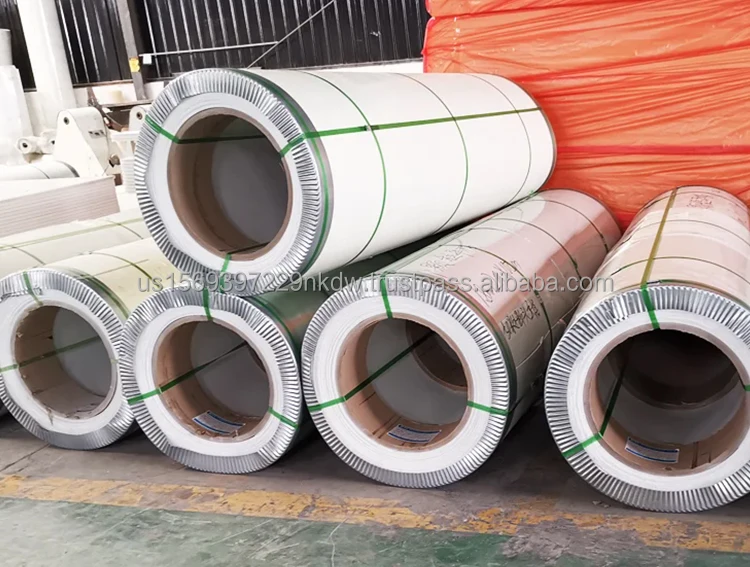 Fiberglass Gelcoated FRP GRP Sheet and Roll for Wall Panel RV Camper ...