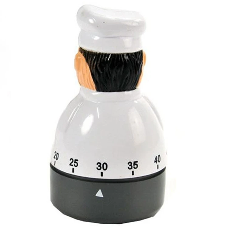Chef Cooking Restaurant Timer| Alibaba.com