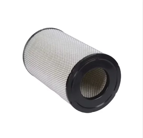 Rsdt Truck Diesel Engine Parts Air Filter 1317409 - Buy Truck Diesel ...