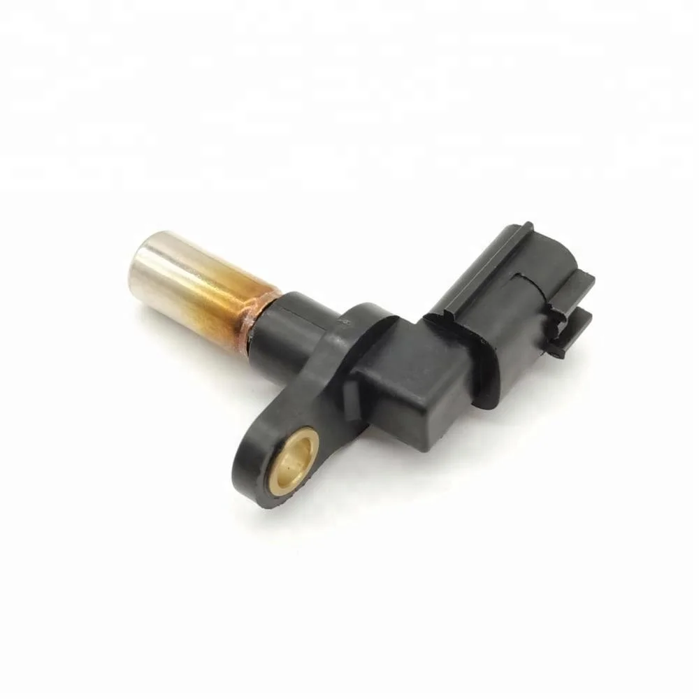 Crankshaft Position Sensor 237313s500 23731-3s500 For Nissan Frontier ...