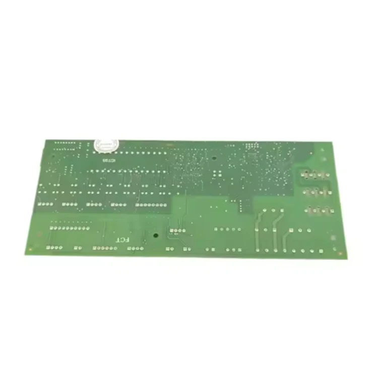 Elevator PCB Mian Board - Lift Motherboard ID.NR 594394