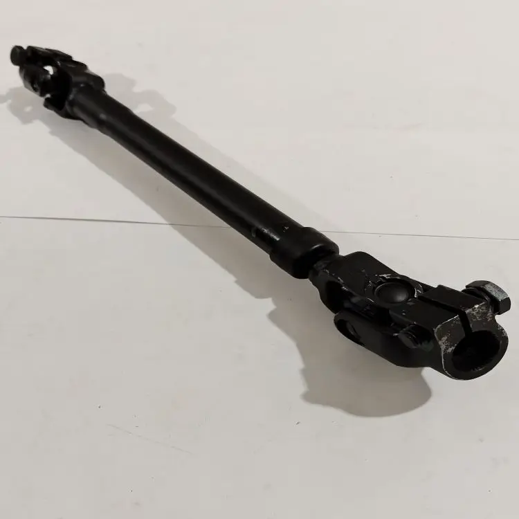 Steering Shaft 564002W000 for Hyundai Santa Fe 56400-2W000