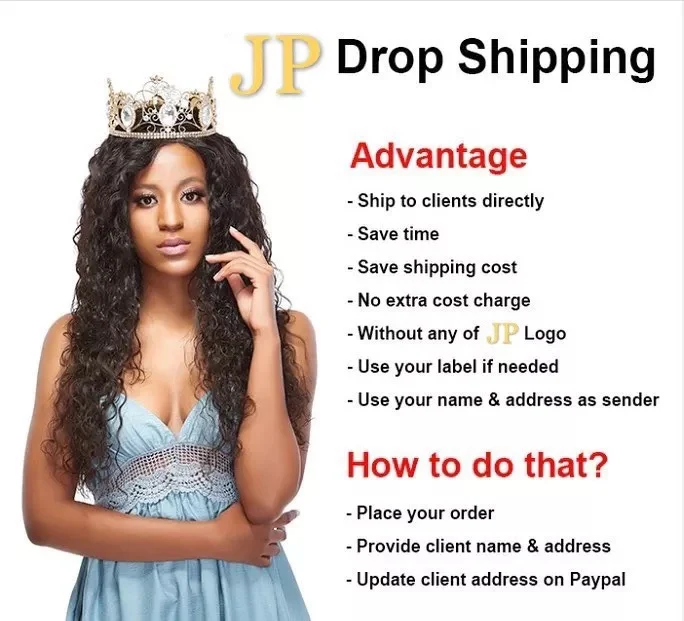 Jp Hair Short Lace Front Bob Wig Human Hair,613/grey Ombre Color Lace ...