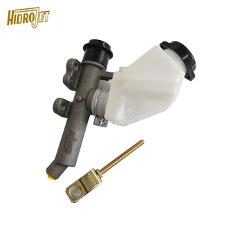 클러치 마스터 실린더 어셈블리 1-47500250-2 1475002502 - Buy 고품질 클러치 마스터 실린더 어셈블리 1 ...