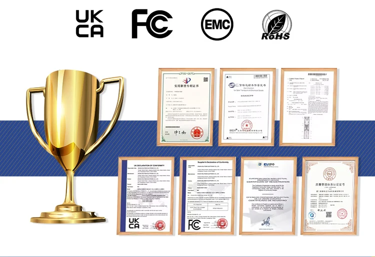 500g/0.1g Milk Powder Yeast Measuring Spoon Electronic Measuring Spoon ...