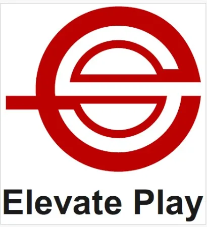 Company Overview - ELEVATE PLAY