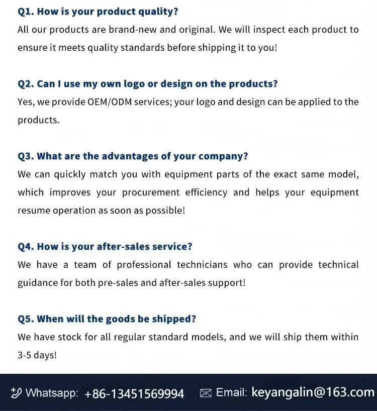 Rectifier ZP100A 200A 300A Silicon Rectifier Helical Rectifier Diode ...