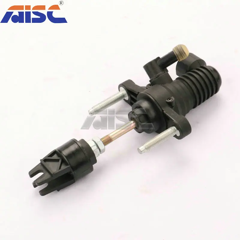 Aisc Auto Parts 31420-0k120 31420-0k120 Clutch Master Cylinders For ...
