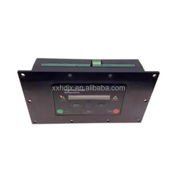 Air Compressor Controller 38459608 Fit For Ingersoll Rand - Buy ...