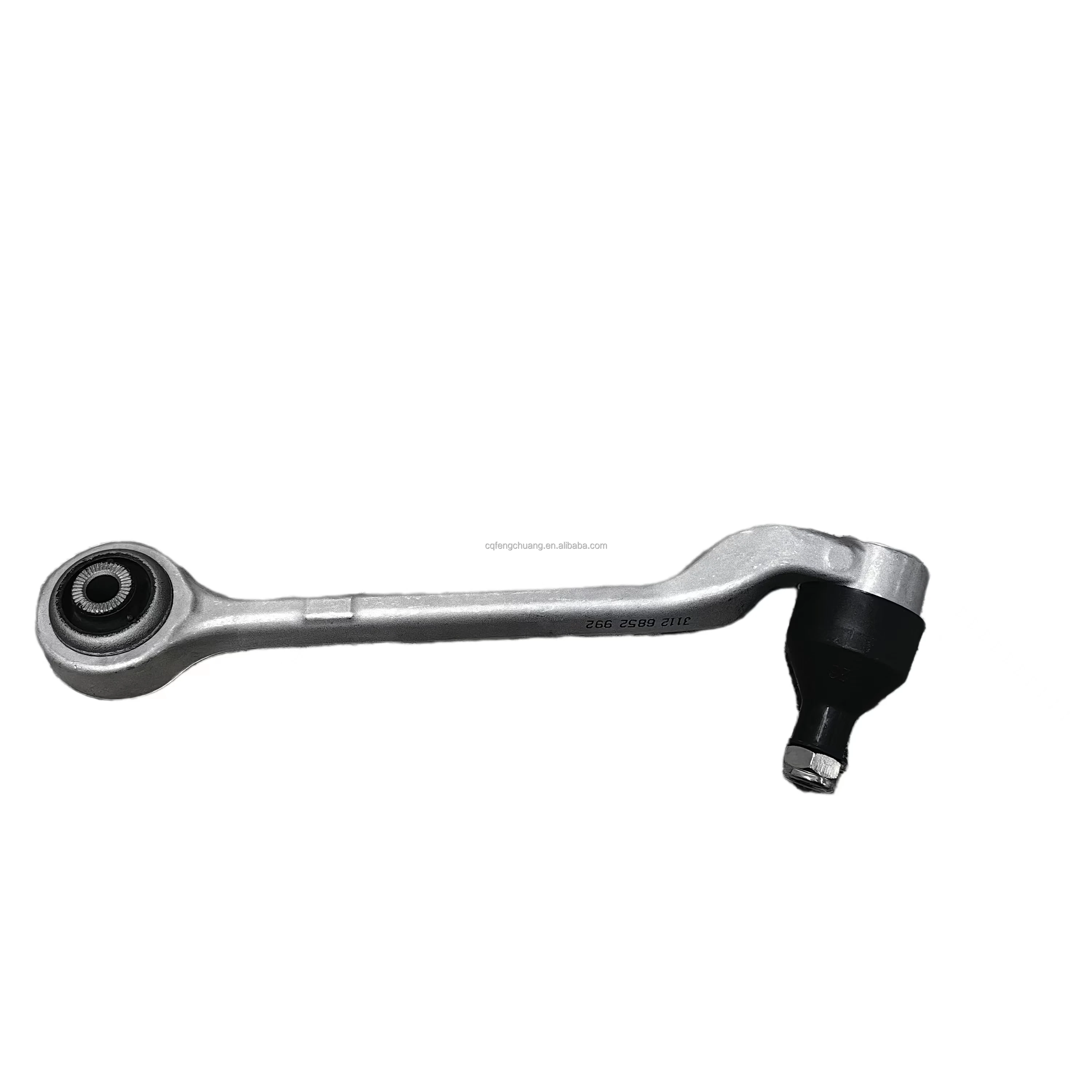 31126852991 31126852992 Control Arm Lower Limb Arm R Straight For Bmw 2 ...