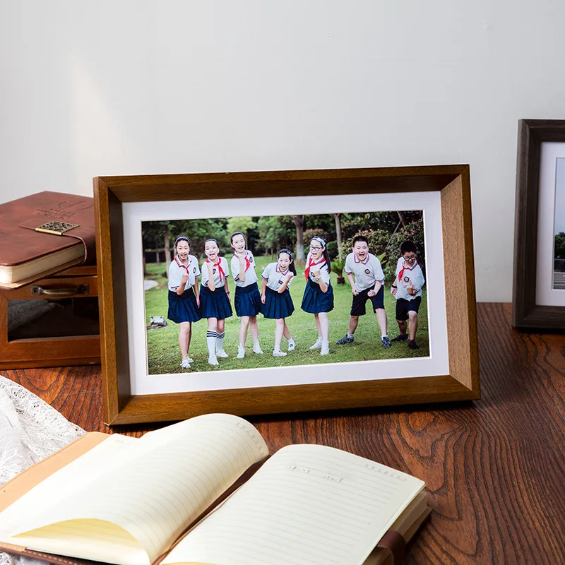 Graduation Photo Frame,Group Photo,Meeting,Group Commemorative Photo ...