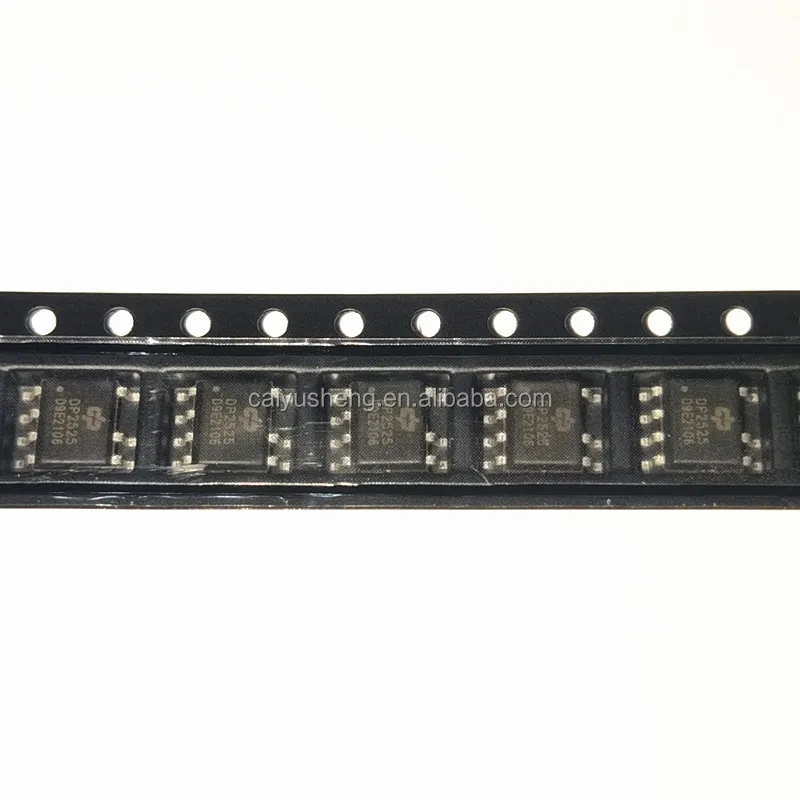 SSC3S111 Integrated circuit 3S111| Alibaba.com