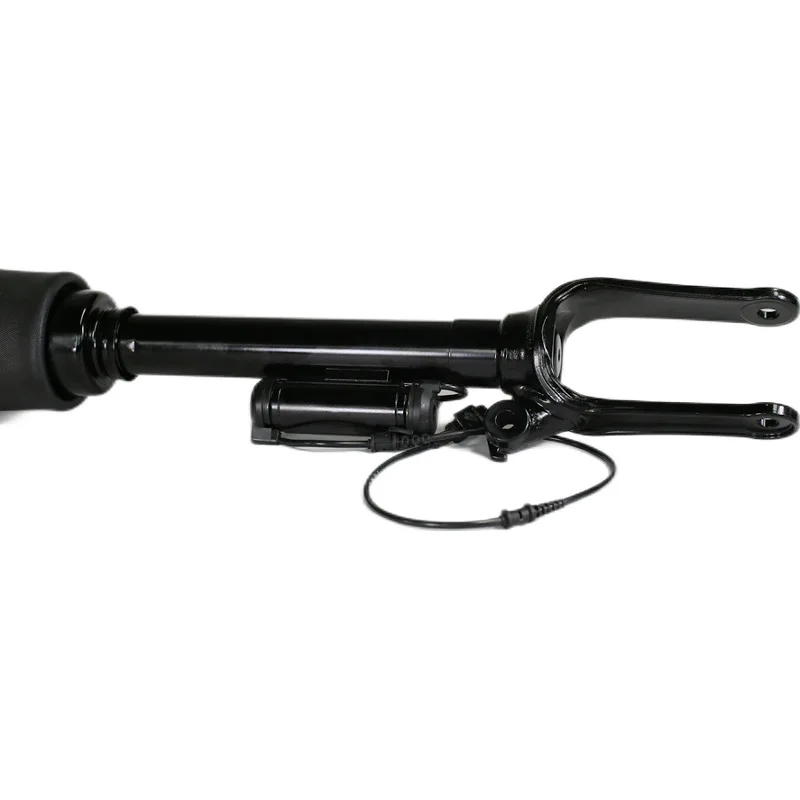 High Quality Front Air Suspension Shock For Mercedes W164 X164 Ml Gl ...