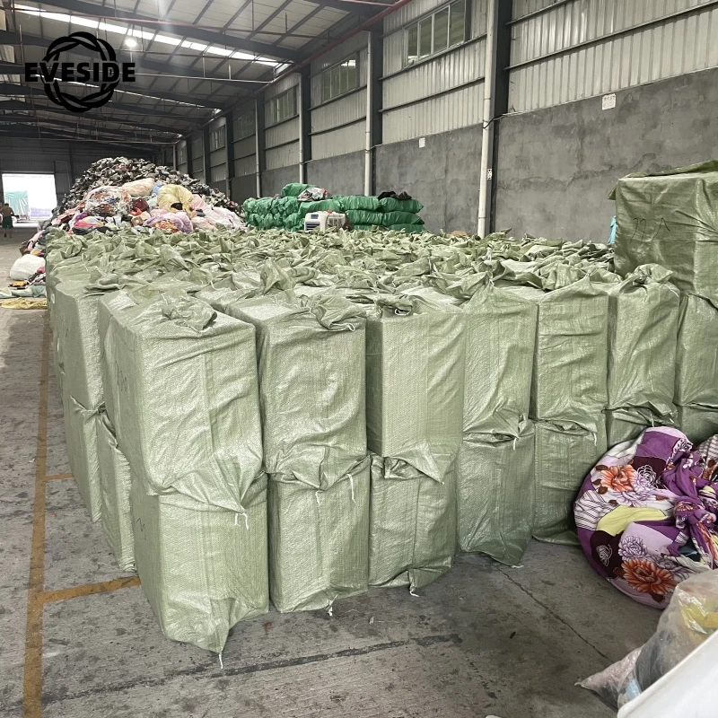 High Quality Used Bag Bale Second Hand Bag In Italy In Korea Pu Leather ...