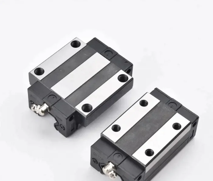 Japan Thk Linear Guide Rail Srs9xm Srs9xgm Srs9xn Srs9xgn For Machine ...
