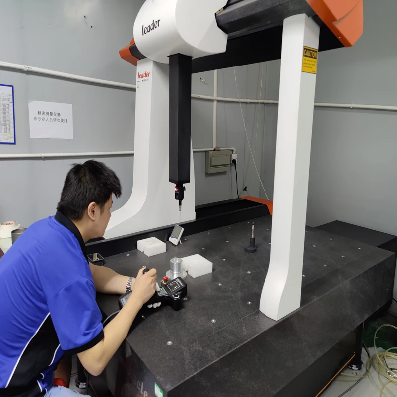 Top Quality 3D Printing - Realistic Model Prototypes