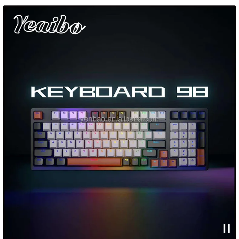 Scissor 100 Selling Golden Sales Hotswappable Reasonable Standard ...