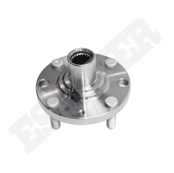 ESAEVER Wheel Hub Bearing HCMC-024 for CHEVROLET AVEO