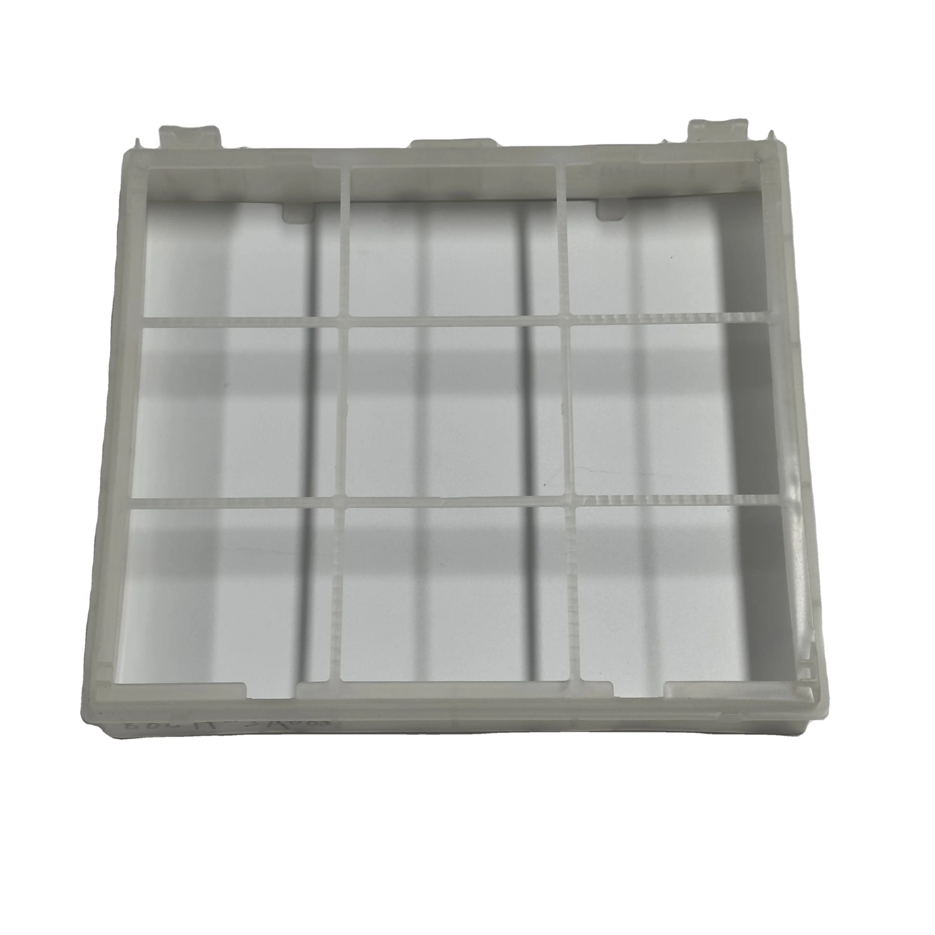 Auto Cooling Unit Cover OEM 88899-3A080 Blower Motor Fan Filter Housing ...