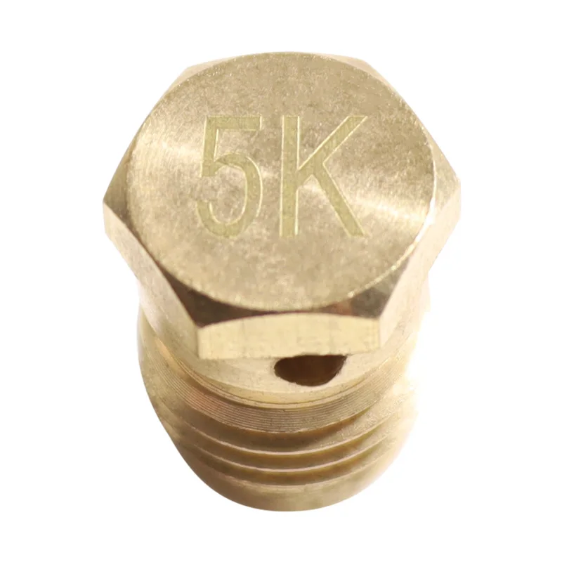 Unified Industrial Bolt Rupture Burst Disc Disk For Paintball Tank ...