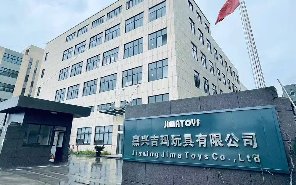 GIMA Electric Motorcycle Toy - Fun Ride for 3-year-olds