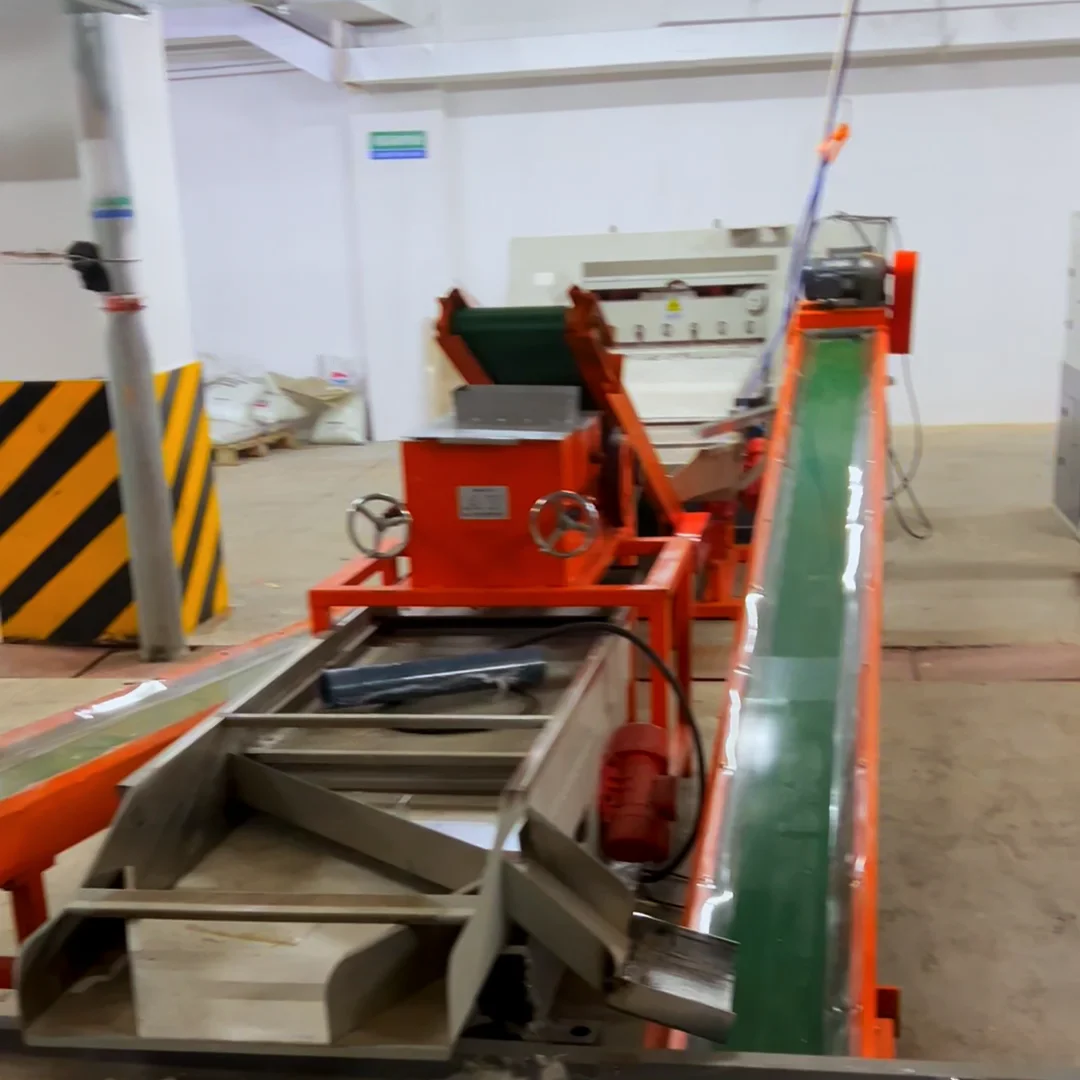 Btssd Automatic Modular Vertical Lifting Elevating Incline Belt ...