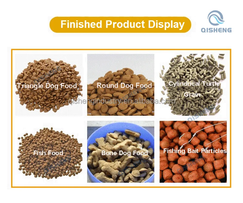 Small Scale Aquatic Suspension Fish Feed Granulator Poultry Feed ...