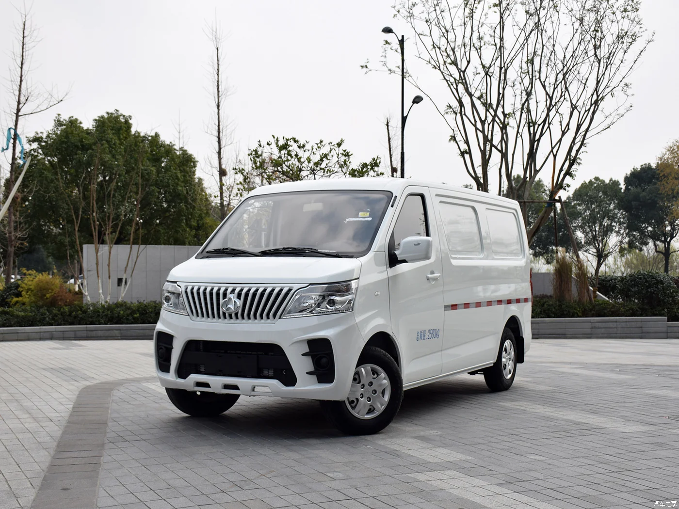 2020 Hongyuan Em60 Four-door,Two-seat Micro-surface Pure Electric Truck ...