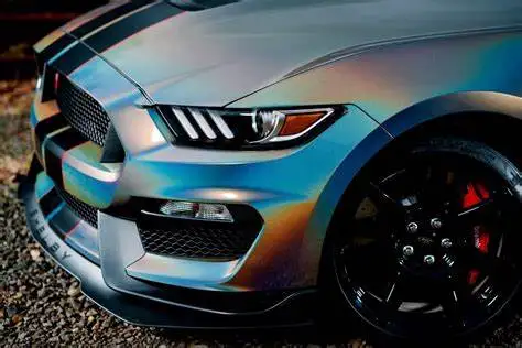 3M Wrap Film 2080 G77 Sky Blue - Custom Auto Digital Electronics ...