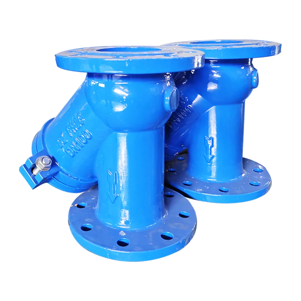 Metal Valve Suppliers Acid And Corrosion Resistant Flange Quick Release ...