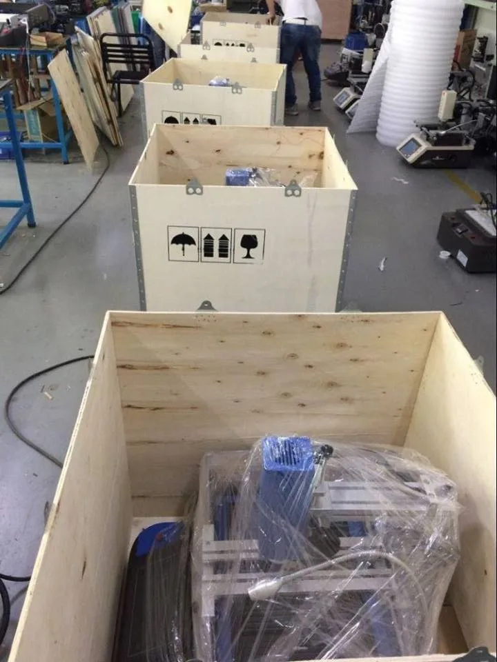 Wds-620 Smd Rework Station Pcb Motherboard Bga Rework Station Full ...