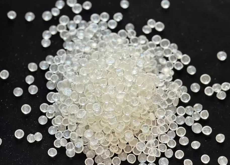Laropal A81 Aldehyde Resin for Appliance Paint - Formaldehyde Ketone ...