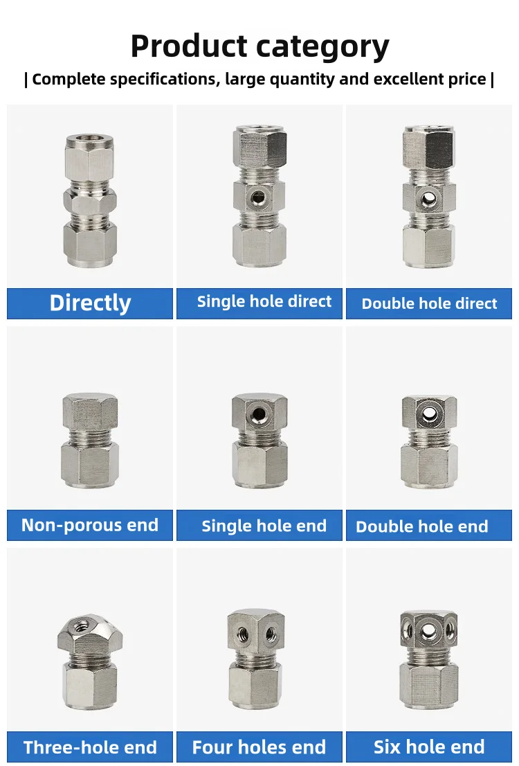 Brass High Pressure Mini Garden Nozzle Connector Quick-Turn Fittings 1L ...