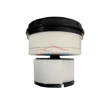 Car Diesel Fuel Filter Element Oem 23390-52060 For Lx600/500d 23304 ...