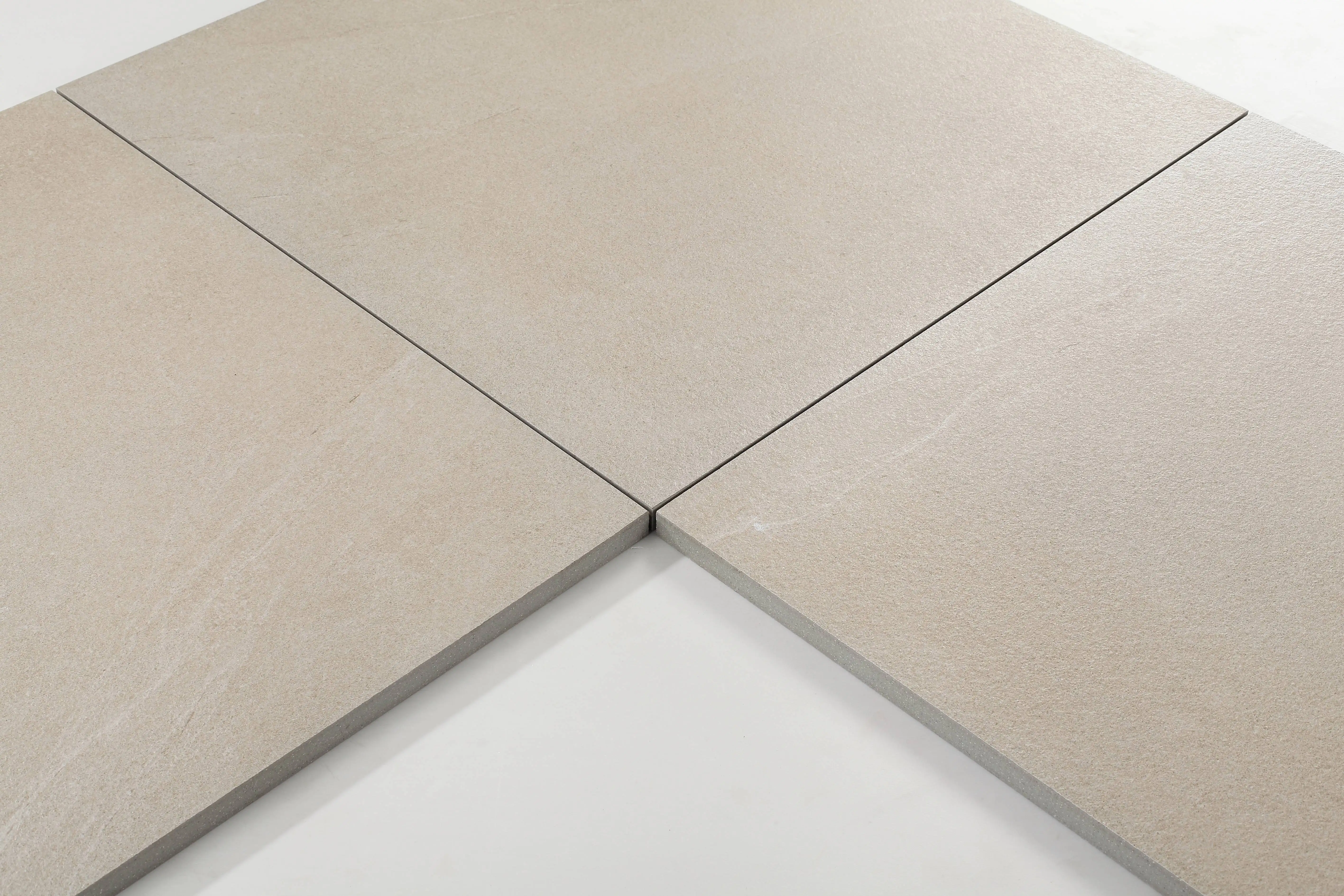 Torch R11 Paver Tile Outdoor Driveway 60x60 Non Slip Floor Wholesale ...