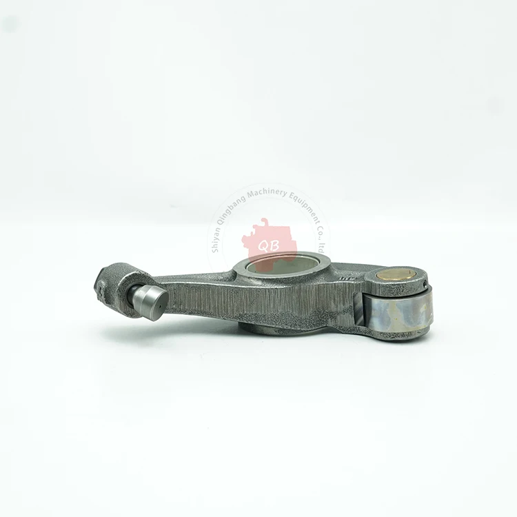 Genuine Cummins Isx15 Qsx15 Diesel Engine Part Rocker Arm Lever 4298640 ...