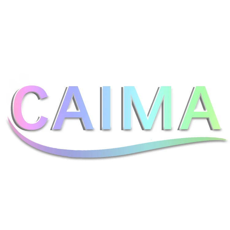 Company Overview - Ji'an Caima Electronic Technology Co., Ltd.