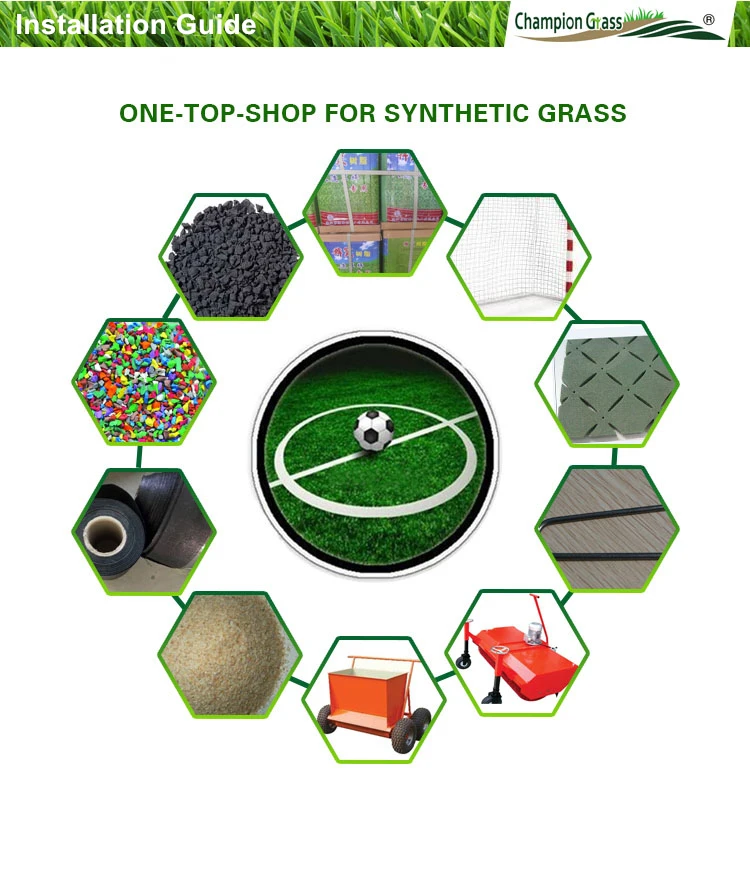 Astro Turf Football Pitch Mastery After-sales Confidence Guaranteed ...