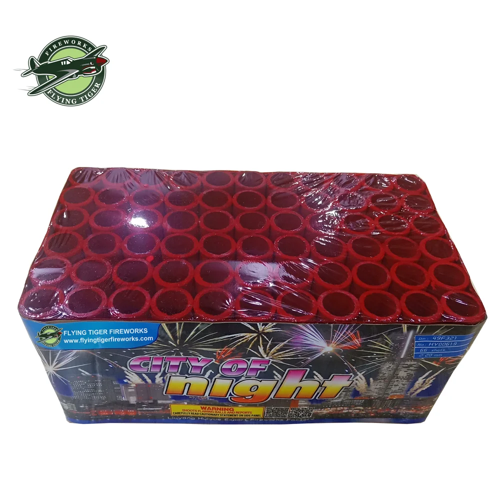 Outdoor Celebration Consumer Sales Fireworks Colorful Whistling ...