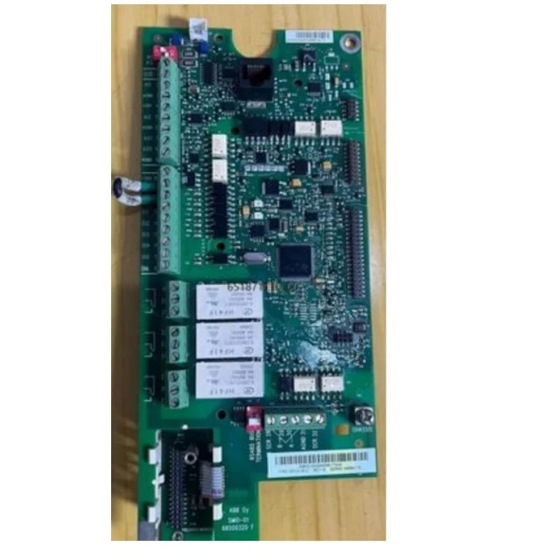 Lowest discount inverter relay driver power soft start module PLC RTD ...
