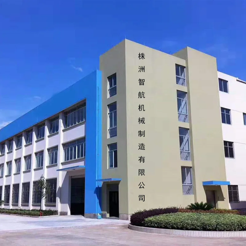 09482-00619 Ilmar7a8 Car Iridium Spark Plug Ilmar7a8 For Suzuki Swift ...