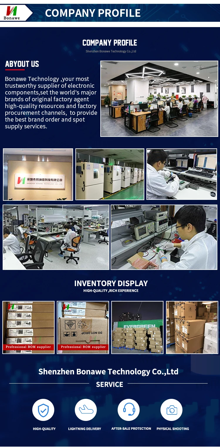 Esp32 Wroom 32e Espressif Smd Bluetooth V4 2 Edr Class Transceiver Module Pcb Trace Surface