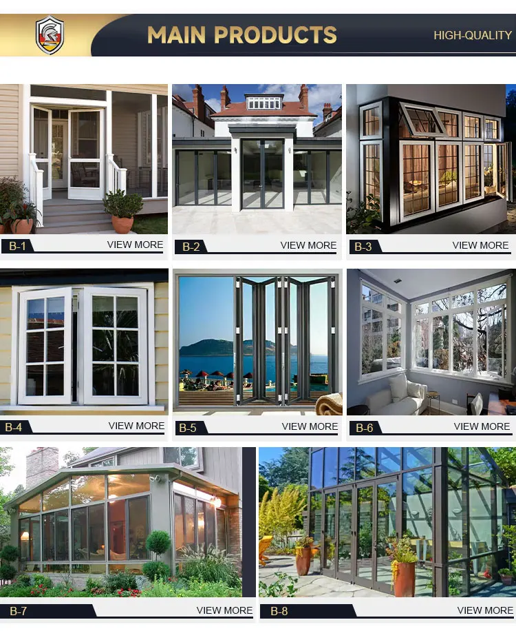 Commercial Building Decorative Exterior Louvre Triangle Aluminium ...