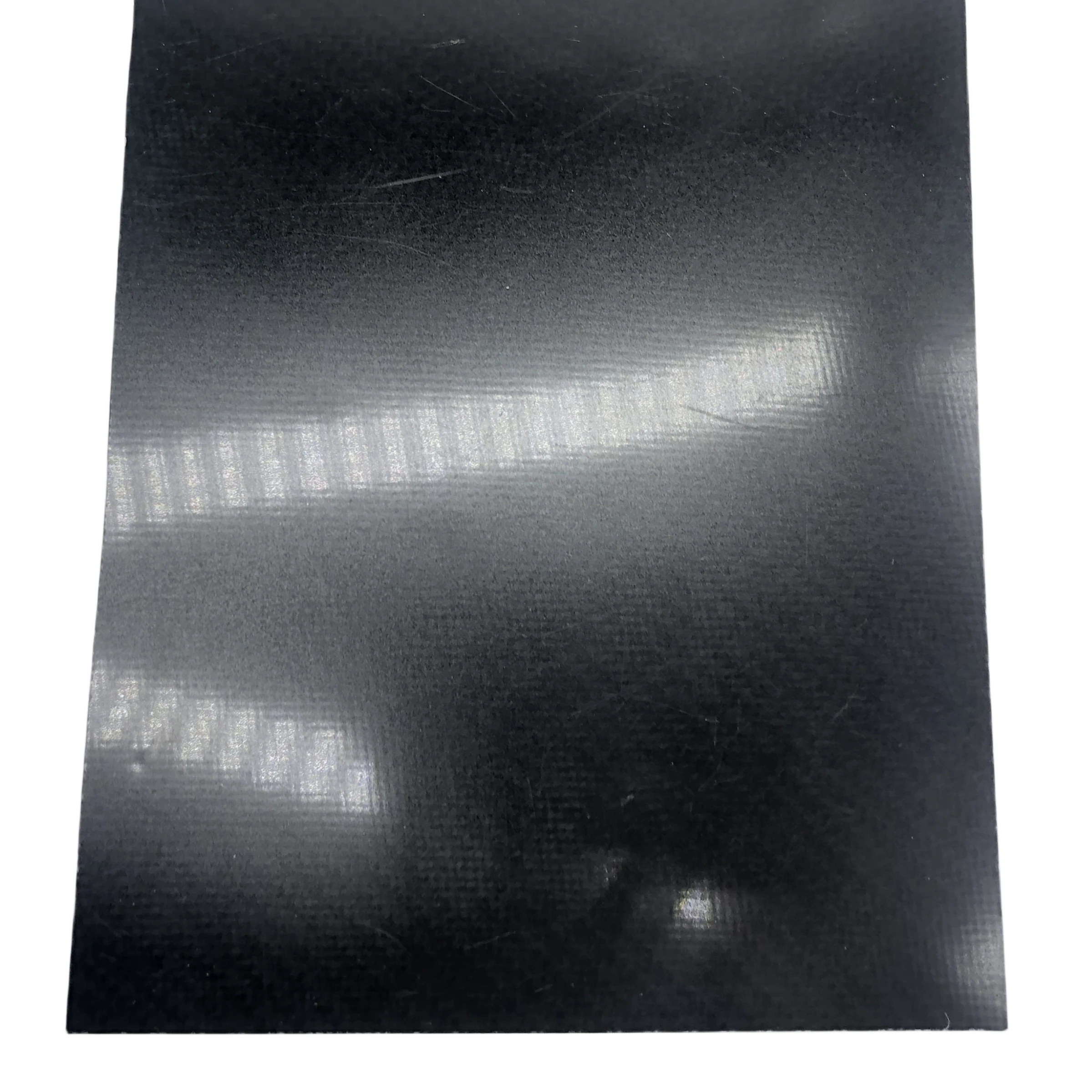 High Strength Light Weight Stab-resistant Pp Composite Srpp Sheet ...