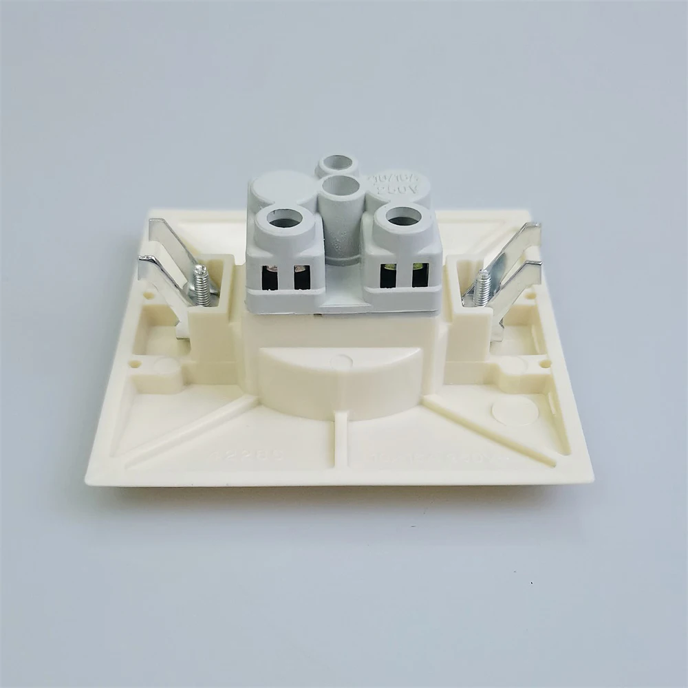 Ingelec Brand Universal Switch And Socket Wholesale Custom Home Hotel ...