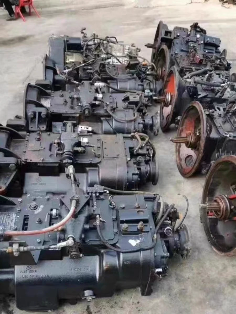 用于卡车悬架的SHACMAN卡车零件后弹簧骑行螺栓199114520146| Alibaba.com