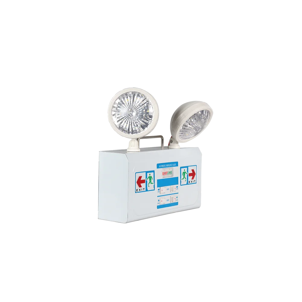 emergency light ambulance emergency led lights emergency light ...