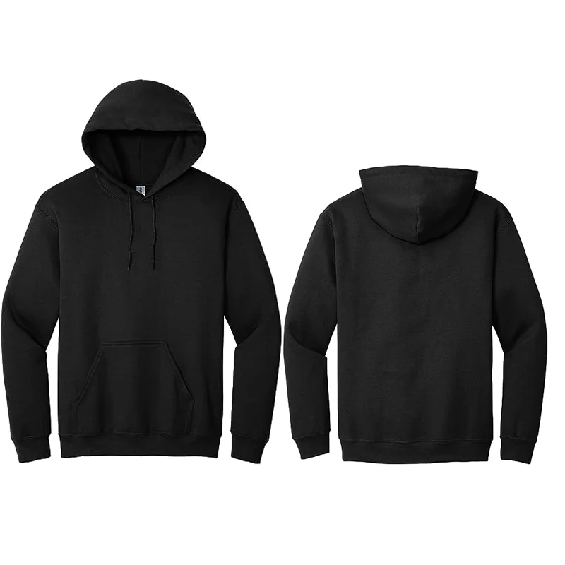 Quality Puff Wholesale Heavyweight Fit Custom Print Logo Luxury ...