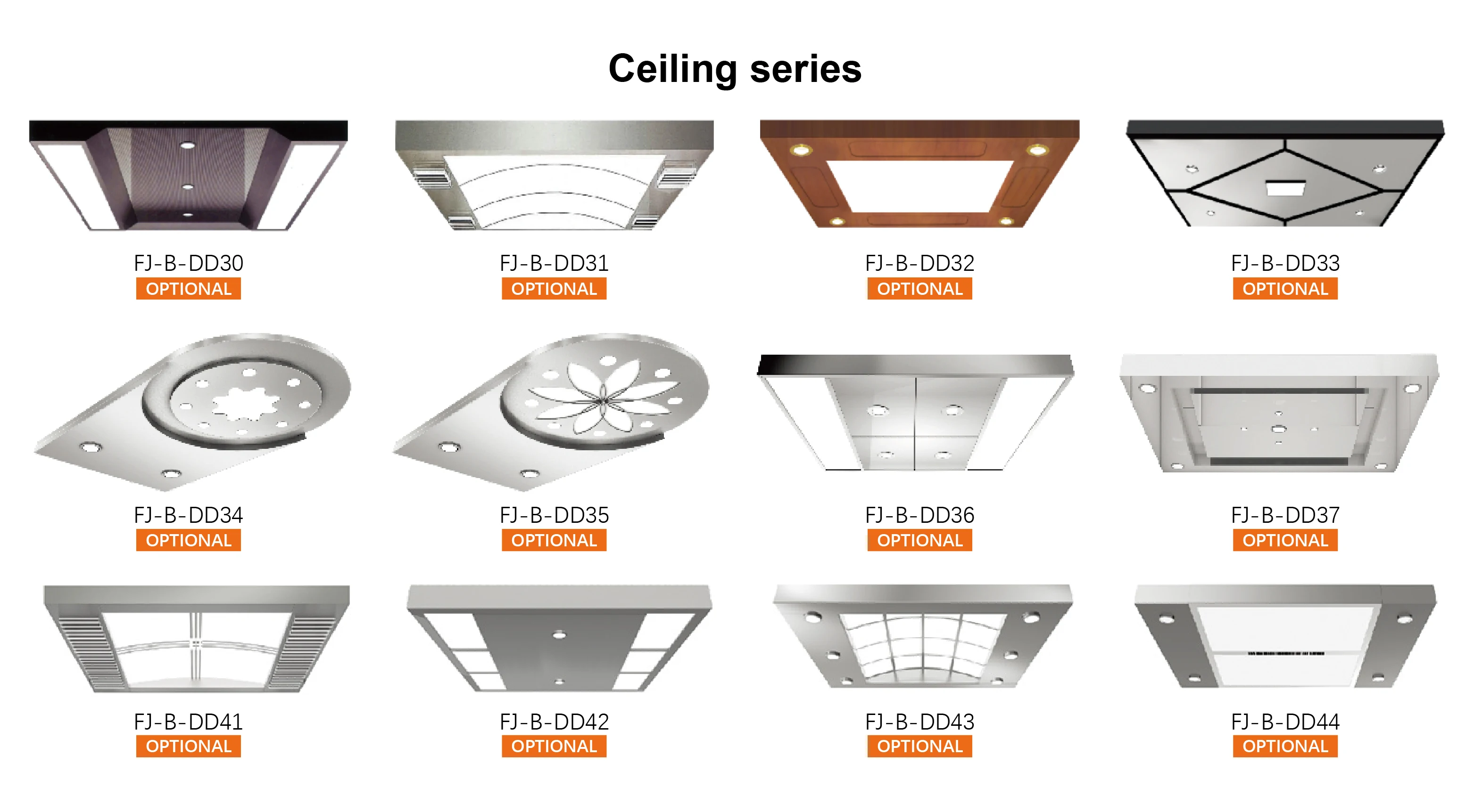 Mall Panoramic Round Elevator with Lift Cost for 3 Floors