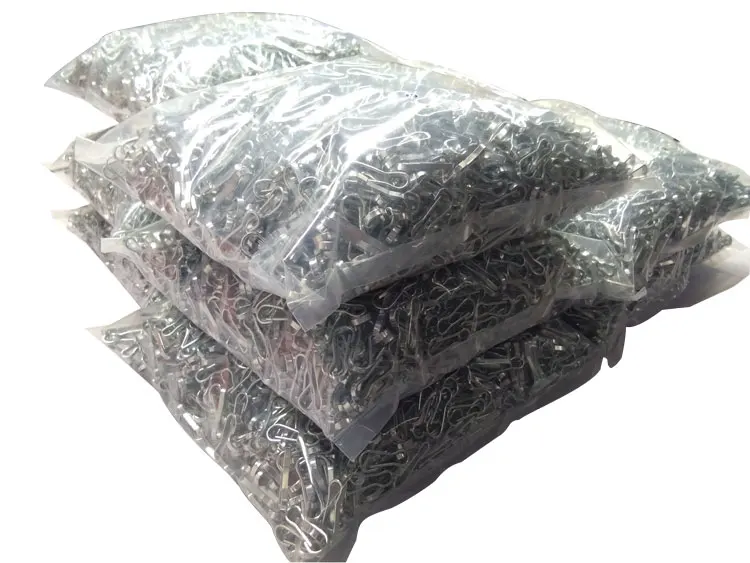 Adjustable Flexib M8 Thread Universal Swivel Joint Brass Material For ...